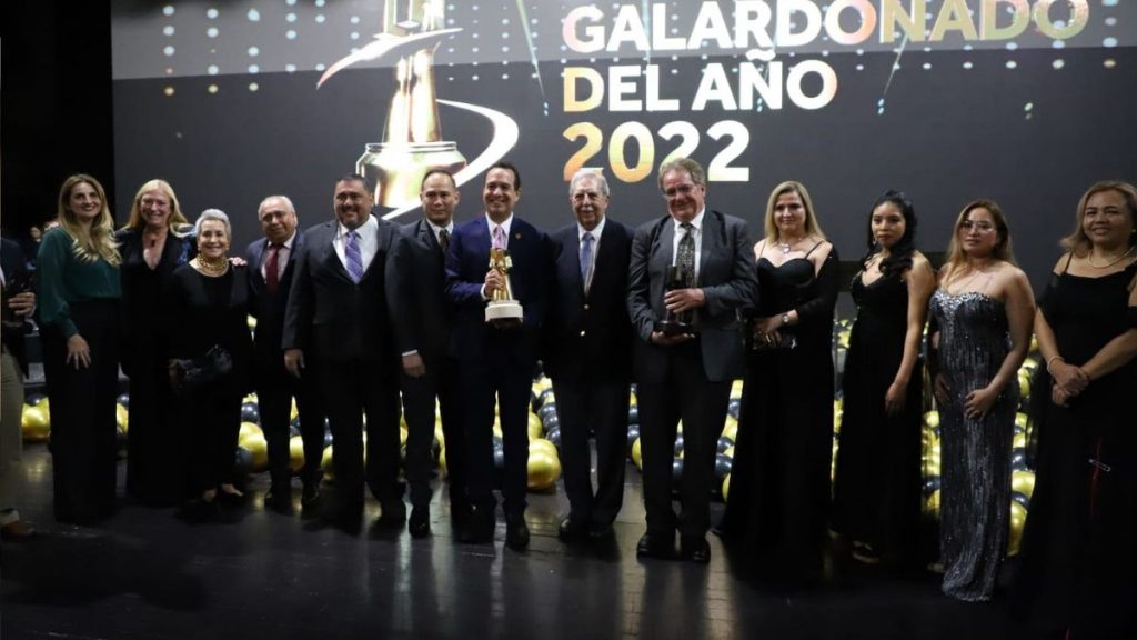 Cementos Progreso, es una compañía guatemalteca, con más de 100 años de historia