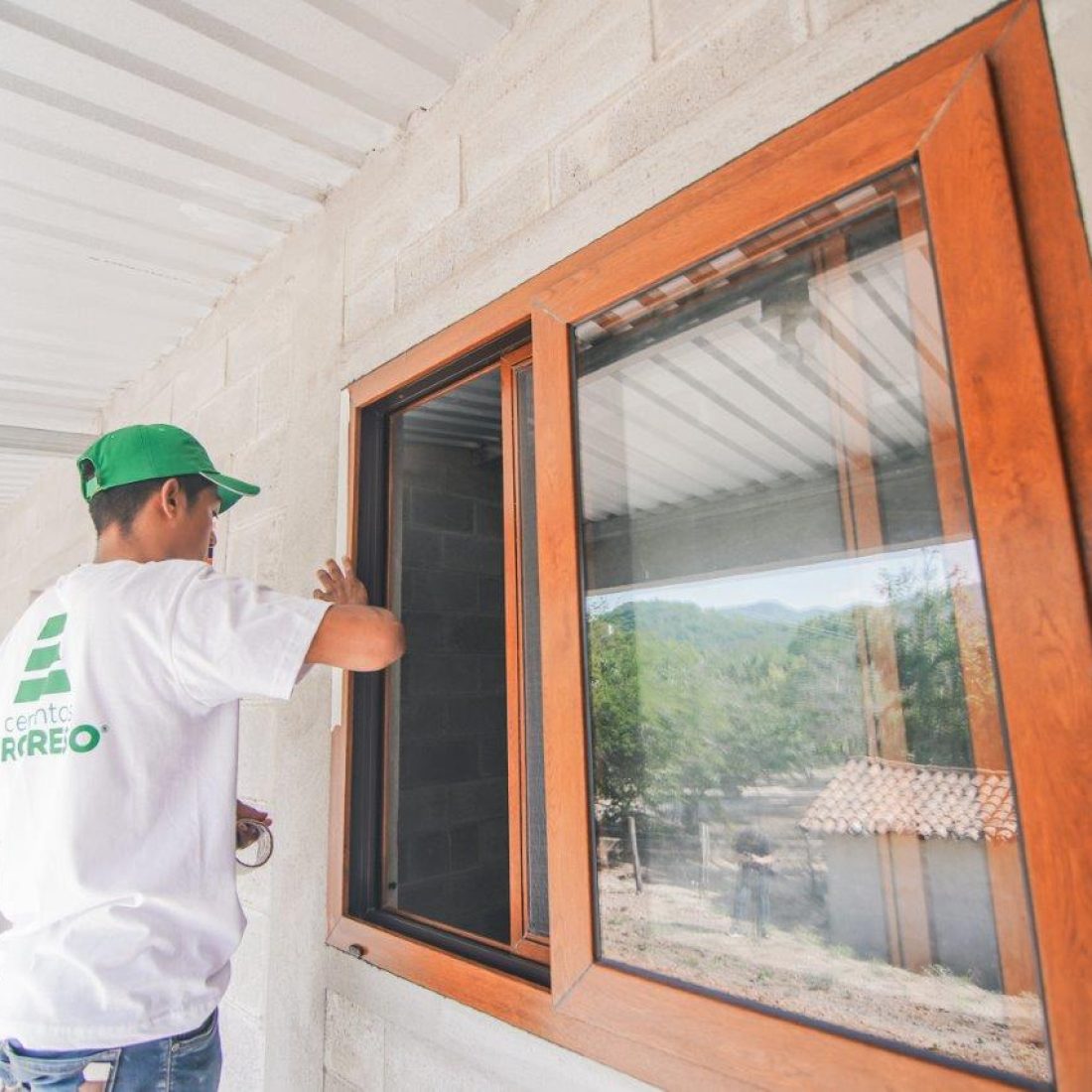 Cementos Progreso, es una compañía guatemalteca, con más de 100 años de historia
