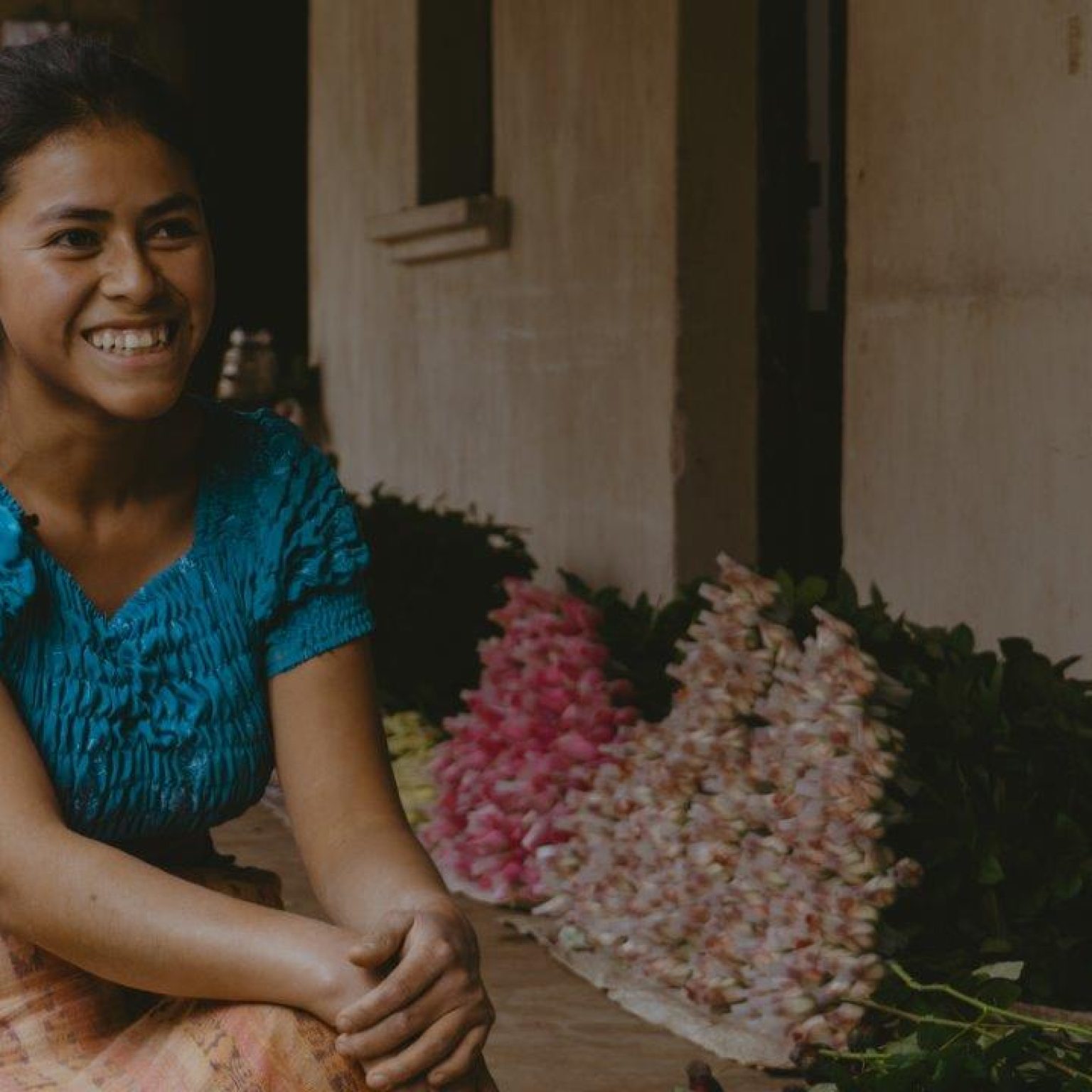 Cementos Progreso, es una compañía guatemalteca, con más de 100 años de historia