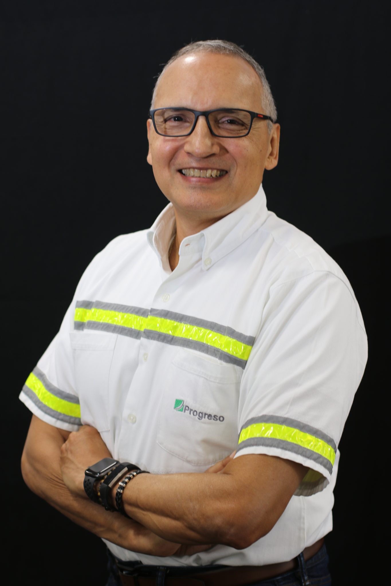 Cementos Progreso, es una compañía guatemalteca, con más de 100 años de historia